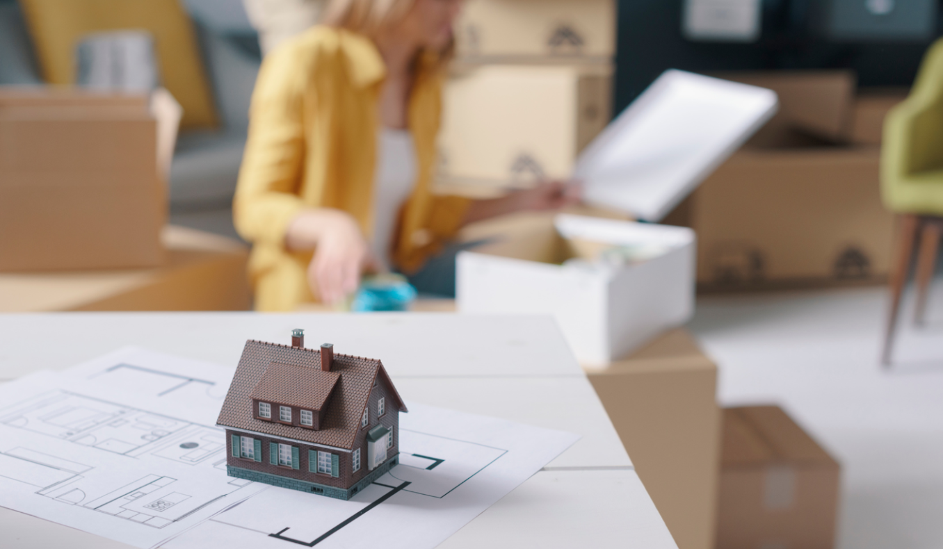 La Rénovation D Ampleur En 2024